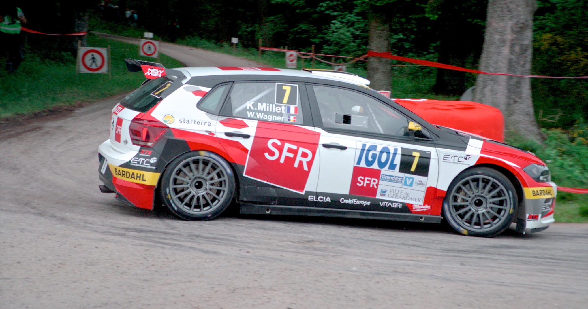 evenement-octobre-2019 | Sébastien Loeb Racing